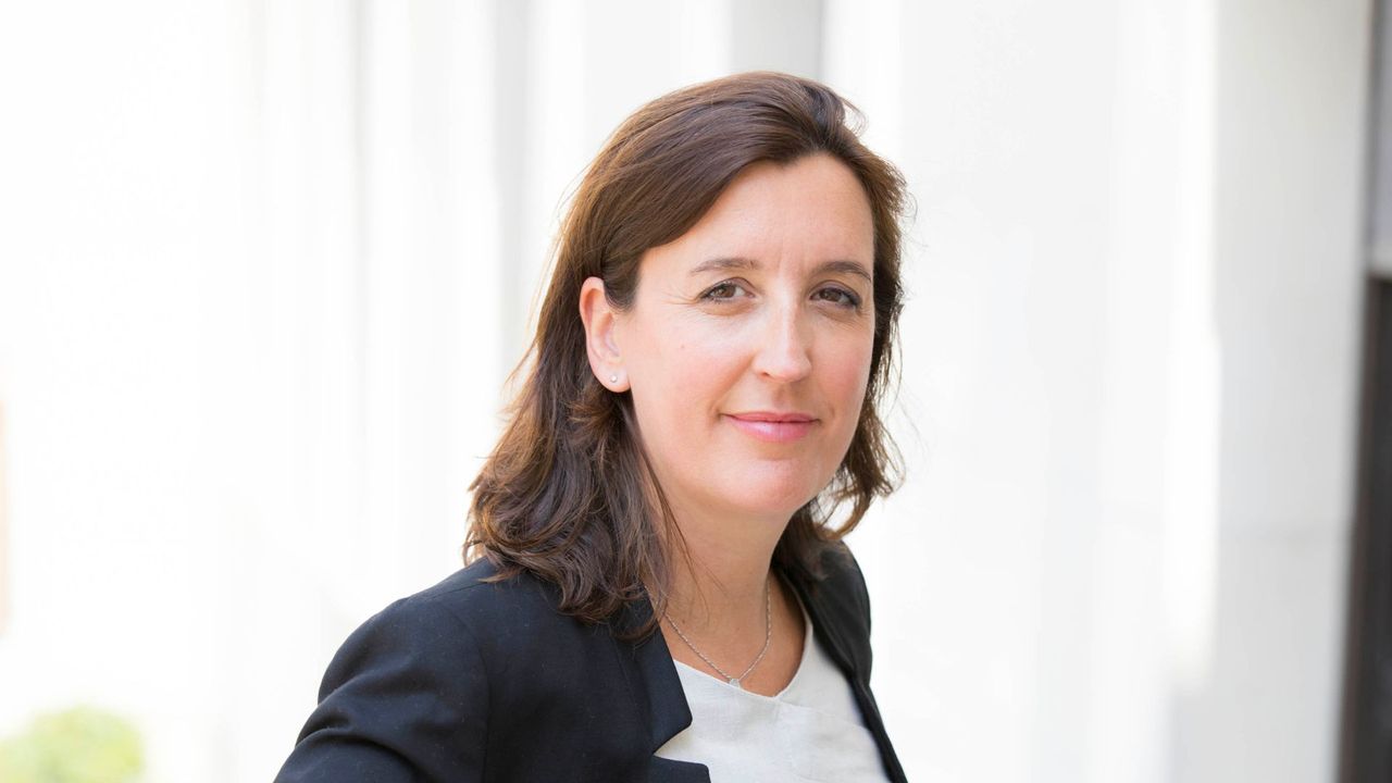 AXA XL appoints head of mid-market, APAC & Europe | Intelligent Insurer